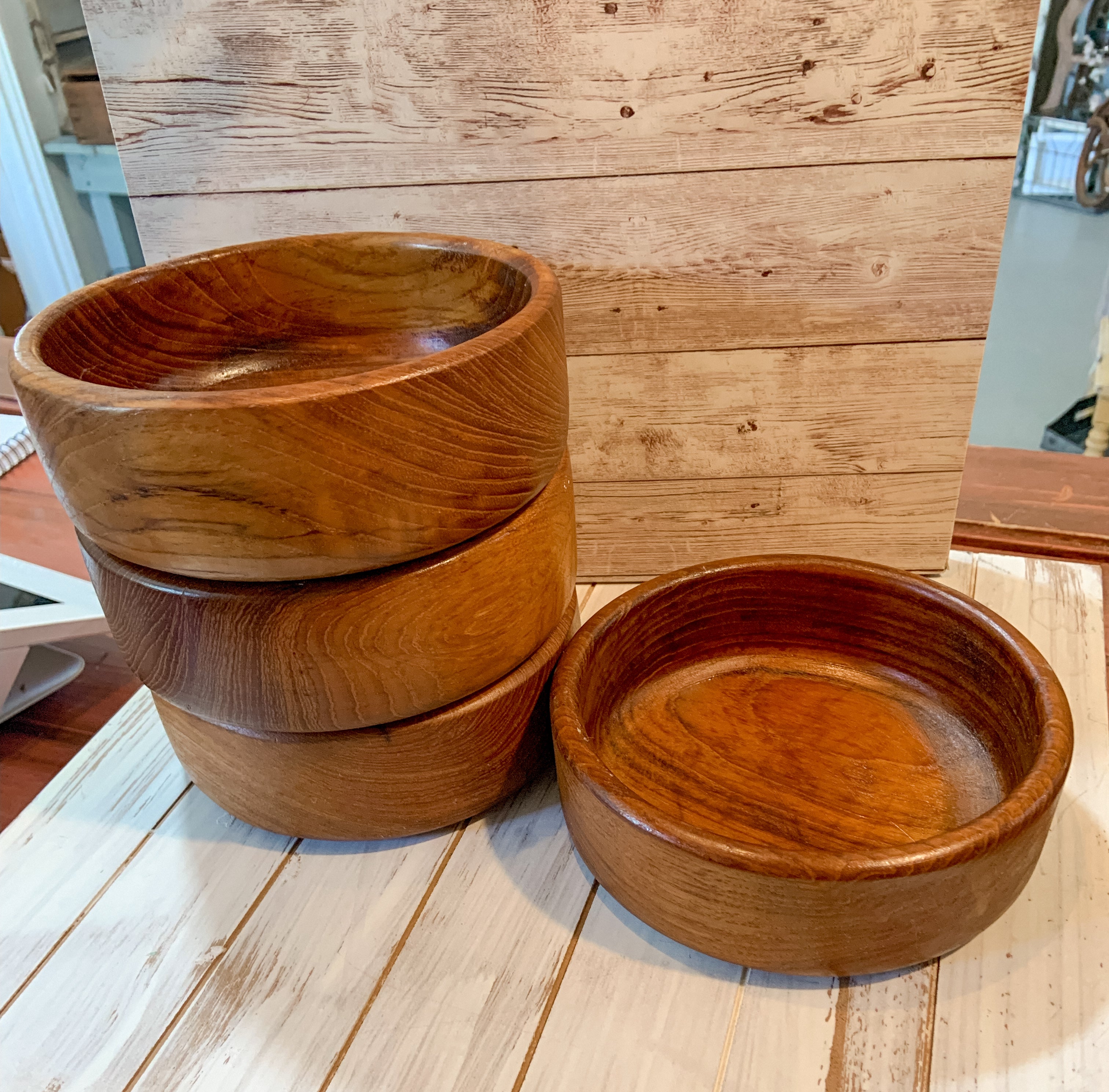 Terry’s Collection – J&CO Vintage Market